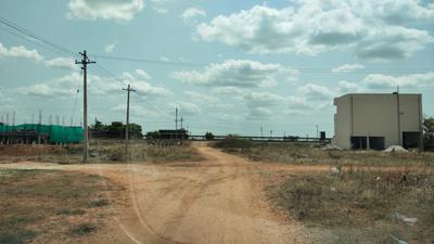 Buy Residential Plots for sale in Palayamkottai, Tirunelveli | 26 ...