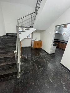 3 BHK 2000 Sqft Independent House for sale at Kurichi, Coimbatore ...