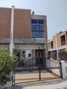 Moraiya, Ahmedabad | Moraiya Map, Pros & Cons, Photos, Reviews and ...