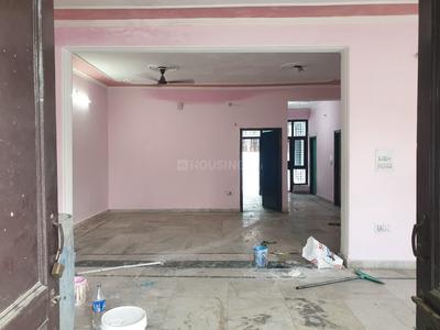 3 BHK 2192 Sqft Independent House for sale at Sigma III Greater Noida ...