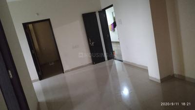 3 BHK 1220 Sqft Flat for sale at Rau, Indore | Property ID - 13716955