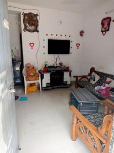 Independent Houses in Navsari, Gujarat | 19+ Houses for sale in Navsari ...