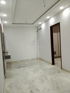 4 BHK 1400 Sqft Independent Floor for sale at Rohini Sector 28 , North ...