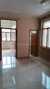 2 BHK 720 Sqft Independent Floor for sale at Sector 23B Dwarka, New ...