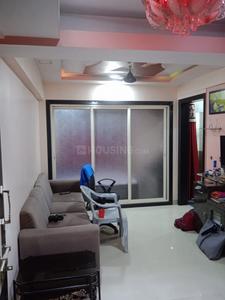 Neelkanth Sunberry in Ghansoli, Navi Mumbai - Price, Reviews & Floor Plan
