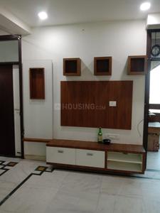 2600 Sqft 4 BHK Flat for sale in Sunny Valley Flat | Sector 12 Dwarka ...