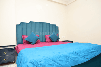 HelloWorld Green Arch, Saket, South Delhi | Property ID - 17265863