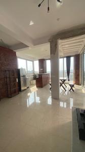 1 RK Studio for rent in Panjim, North Goa - 950 Sqft | Property ID ...