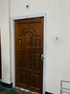 2 BHK 1069 Sqft Flat for sale at Hatigaon, Guwahati | Property ID ...