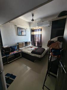 1 BHK 765 Sqft Flat for sale at Vastral, North East | Property ID ...