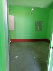 1 BHK Flat for rent in Nigha, Asansol - 300 Sqft | Property ID ...
