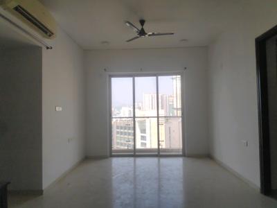 Yash Signature in Chembur, Mumbai - Price, Reviews & Floor Plan