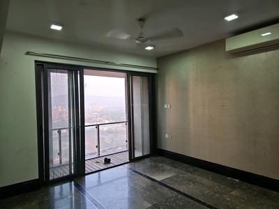 850 Sqft 2 BHK Flat for sale in Innovative Parekh House | Matunga East ...