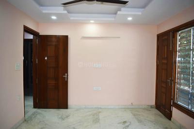 2400 Sqft 4 BHK Flat for sale in Asha Deep Flats | Sector 2 Dwarka, New ...