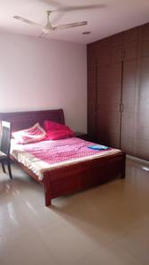PG in Perungudi, Chennai - August 2022 | Paying Guest Accommodation ...