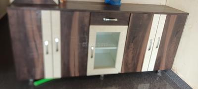 1 BHK Independent House for rent in Navanagar, Hubali-Dharwad - 600 ...
