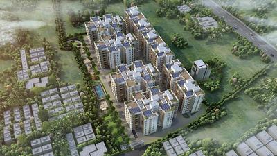 Manapakkam, Chennai | Manapakkam Map, Photos and Places to Visit ...