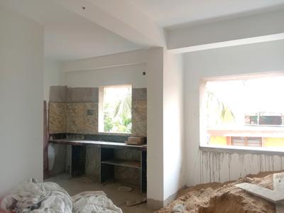 910 Sqft 2 BHK Flat for sale in Sai Ram Icche | Bally, Howrah ...