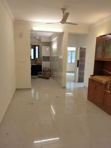 1900 Sqft 3 BHK Flat for sale in Highland Flat | Sector 12 Dwarka, New ...