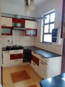 Vipul Greens in Sector 48, Gurgaon - Price, Reviews & Floor Plan