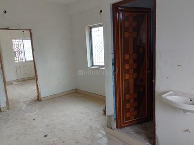 2 BHK 882 Sqft Flat for sale at VIP Nagar, Kolkata | Property ID - 13666647