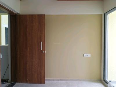 Sadguru Harmony Amenities Badlapur West, Thane