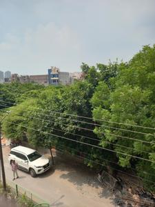 7 BHK 10000 Sqft Villa for sale at Sector 46, Noida | Property ID - 9931964