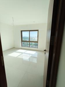 525 Sqft 1 BHK Flat for sale in Regent Jeevan Tara CHSL | Vile Parle ...