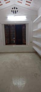 2 BHK Independent Floor for rent in Kaloor, - 1100 Sqft | Property ID ...