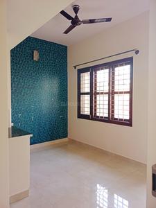 1 RK Independent Floor for rent in HSR Layout, Bangalore - 400 Sqft ...