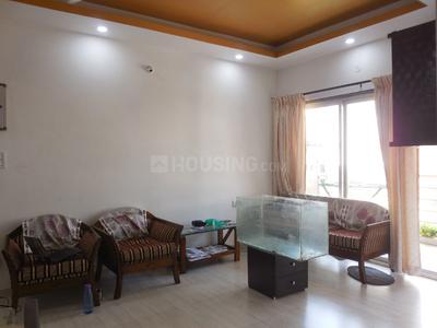 Property in Taleigao, Goa | 85+ Flats/Apartments, Houses for Sale in ...