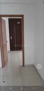 2 BHK 525 Sqft Flat for sale at Raiya, Rajkot | Property ID - 13713271