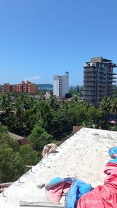 Flats / Apartments in Taleigao | 107+ Flats / Apartments for Sale in ...