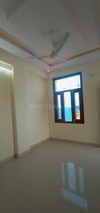 3 BHK 1400 Sqft Flat for sale at Vaishali Nagar, Jaipur | Property ID ...