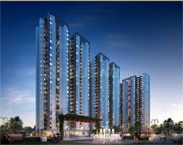 Phase 8B, Sector 74, Mohali | Phase 8B Map, Photos and Places to Visit ...