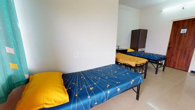 PG in Bangalore, Karnataka | Paying Guest Accommodation & Co-Living ...