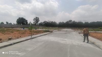 Kodathi, Bangalore | Kodathi Map, Photos and Places to Visit - Housing.com