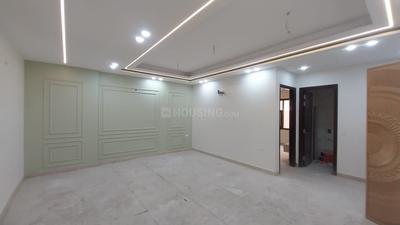 3 BHK 1100 Sqft Independent Floor for sale at Sector 16 Rohini, New ...