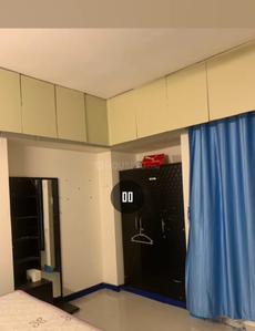 3 BHK 1376 Sqft Flat for sale at Sus, Sus Road-Pashan | Property ID ...