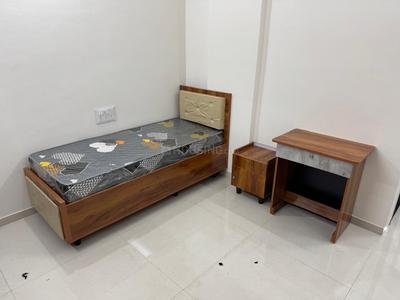 Shree Balaji Luxury PG, Sector 102, | Property ID - 19252969