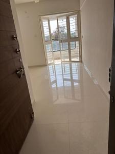 1320 Sqft 3 BHK Flat for sale in Pharande Celestial City | Ravet, Pune ...
