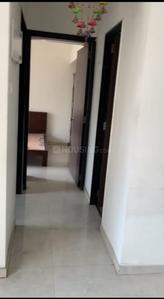 1 BHK Flat for rent in Mira Road East, Mumbai - 675 Sqft | Property ID - 7214861 | Housing.com.