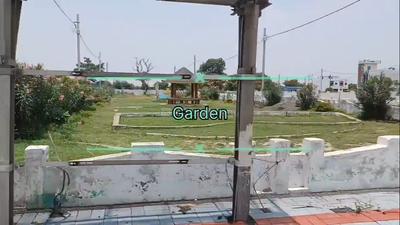 800 Sqft Residential Plot for sale in Richfield RIPL Rich Residency ...