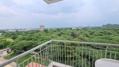 Houses for Rent in Meerut, Uttar Pradesh | 130+ Rental Houses in Meerut ...