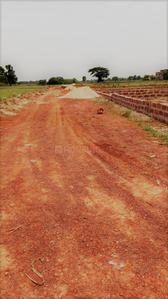 Residential 1200 Sqft Plot for sale at Retang, Bhubaneswar | Property ...