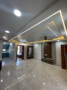 1243 Sqft 3 BHK Flat for sale in Shiv Parth Prime A | Jagatpura, Jaipur ...