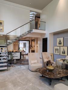 3200 Sqft 4 BHK Villa for sale in Pharande Vaarivana | Urse, Pune ...