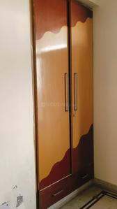 3 BHK Flat for rent in Sector 5 Dwarka, New Delhi - 1800 Sqft ...