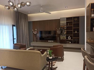 BTM Layout, Bangalore | BTM Layout Map, Photos and Places to Visit ...