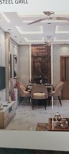 1026 Sqft 3 BHK Flat for sale in Baba Enclave | Bally, Howrah ...
